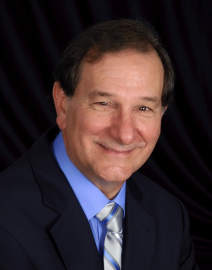 The Arkansas Fire Policy Forum | ADEQ