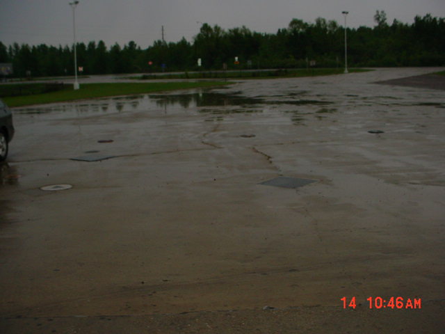 Facility Photos | Regulated Storage Tanks | DEQ