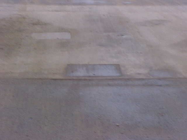 Facility Photos | Regulated Storage Tanks | DEQ