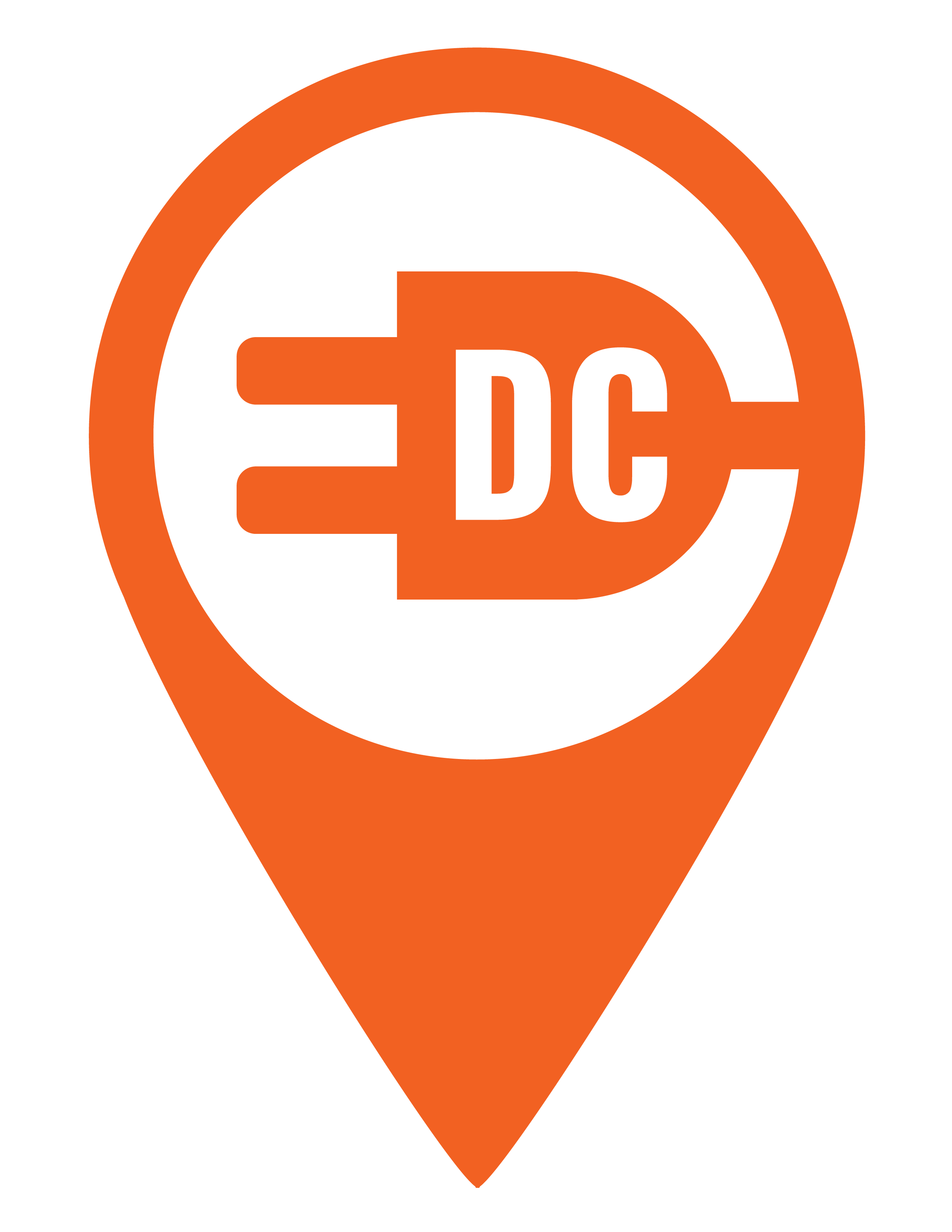 Office of Energy | DEQ