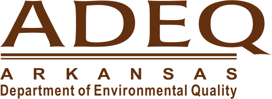 Division of Environmental Quality (ADEQ)