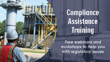 Arkansas Department of Environmental Quality (ADEQ)