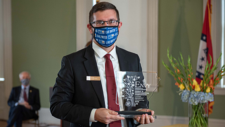 Division of Environmental Quality (DEQ)