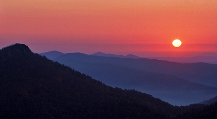 Division of Environmental Quality (DEQ)