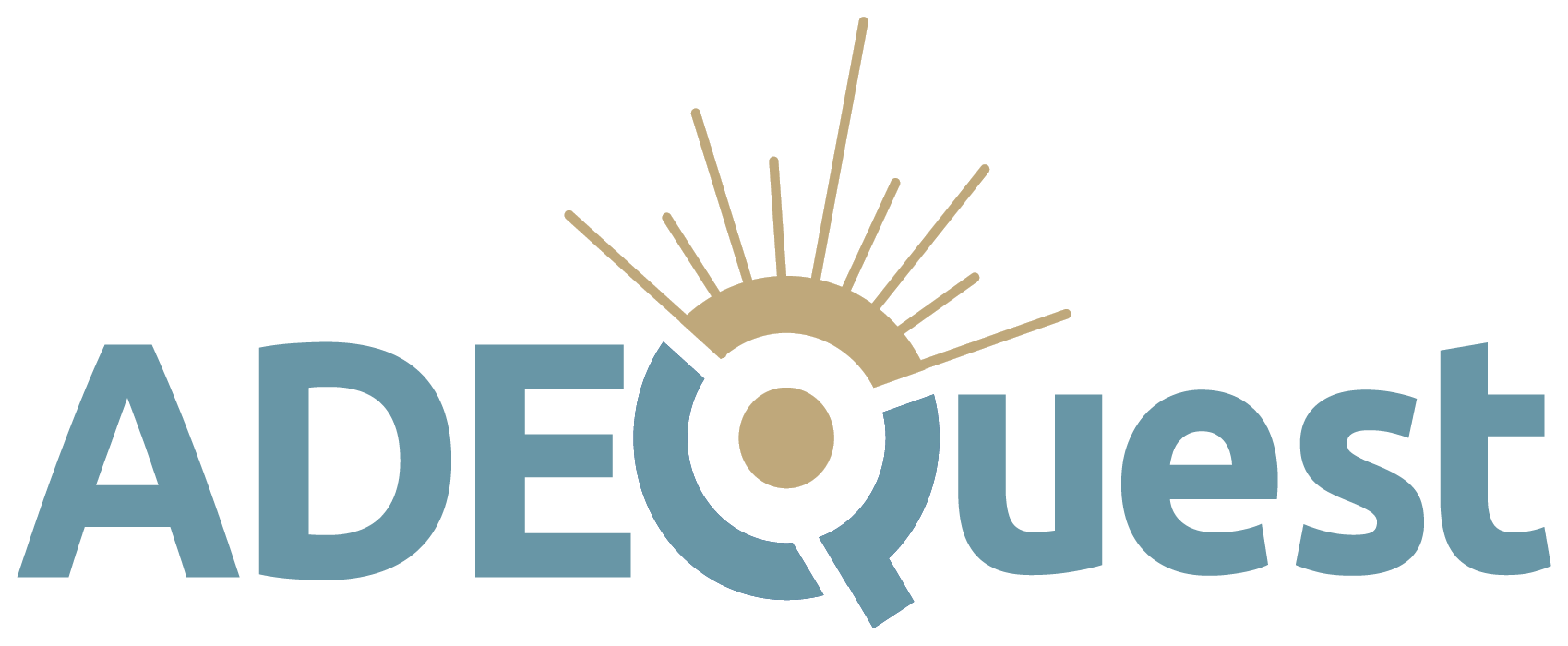 ADEQ Environmental Awards | ADEQ